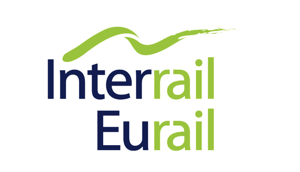 ¿Interrail o Eurail?, ¿Pase global o de un país? Descubre las diferencias